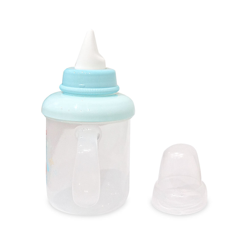 Magmag Training Spout Cup 180Ml Bear– Pigeon | Celebrate Babies The Way ...