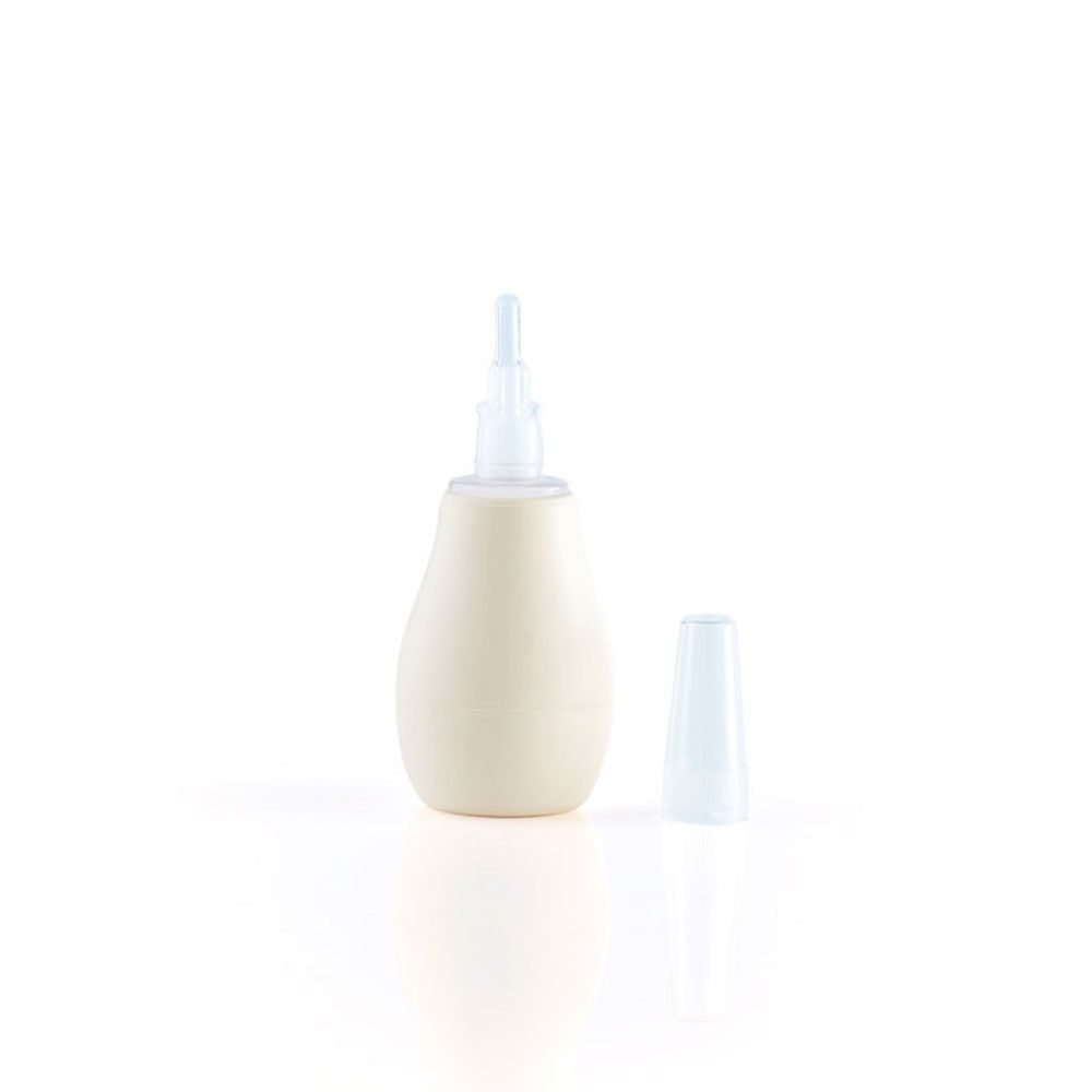 Pigeon Baby Nose Cleaner – Safe & Gentle Suction– Pigeon | Celebrate ...
